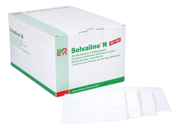 Webshop - Lægelageret - Bliv medlem og opnå større fordele